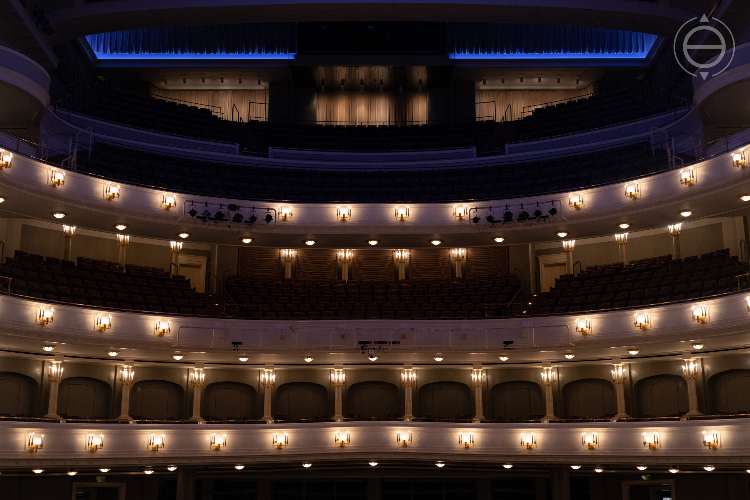 Sydney Claridge's photos of DFW - Dallas Metropolis